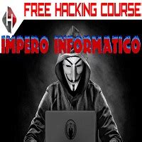 Hacking Software Free IMPERO INFORMATICO