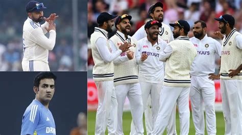 Rohit Sharma की सिफारिश से Team India में खेल रहा ये भारतीय खिलाड़ी