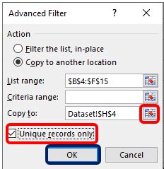 How To Count Without Duplicates In Excel Basic Excel Tutorial