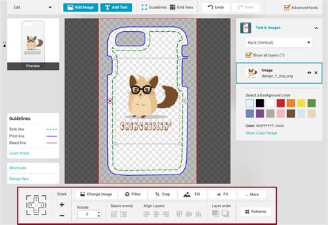 5 tips for creating great products zazzle help center