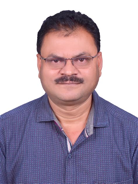 Icar Biotech Kisan Hub