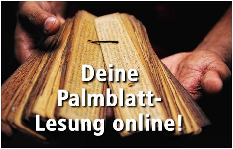 Astrologie Programm Astrologie Fernkurs 799€software 49€
