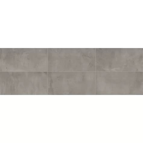 Triangle Tiles Buy In Bakersfield Ca Bill Ray Tile