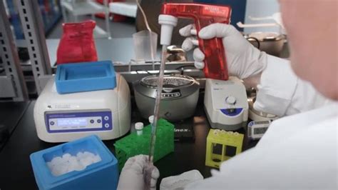 Luminex Technology Networks