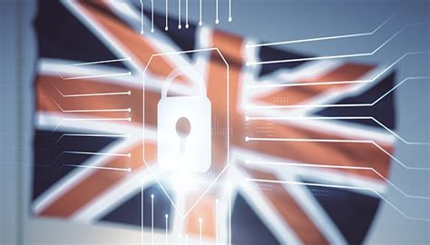 Uk Launches Cyber Severity Scale To Boost Risk Management Commercial Risk