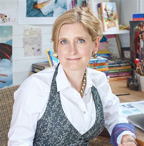 როგორ მოვარჯულოთ დრაკონი