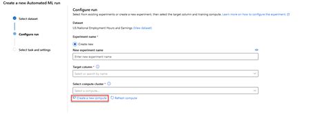 Get Familiar With Azure Machine Learning Binarygrounds