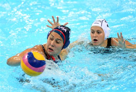 Water Polo K Ultra HD Wallpaper Background Image X ID Wallpaper Abyss