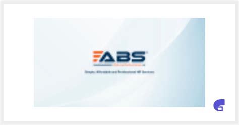Ardens Business Solutions Private Limited Is Hiring Nestjs Job In