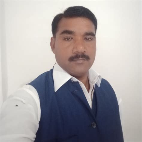Rajesh Verma Yt Youtube