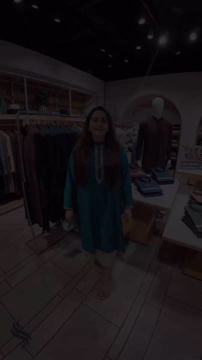 Mustafa Haider On Linkedin Prmarketing Brandmarketing