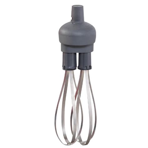 Robot Coupe Stick Blender CMP Combi GL Buy Online At Nisbets
