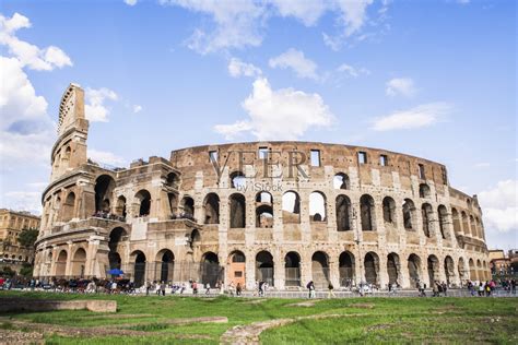 罗马图册360百科