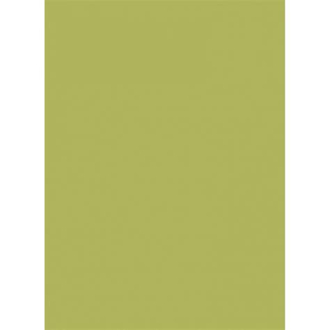 Kronospan Płyta Meblowa Ocean Green 8996 Bs