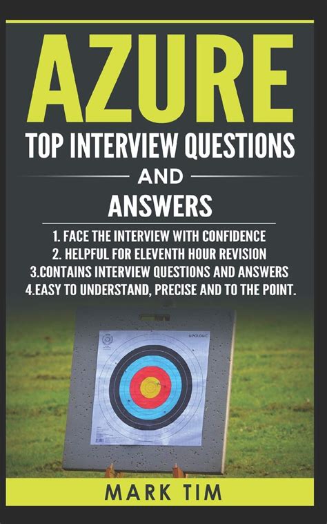 Azure Top Interview Questions And Answers Microsoft Azure Face The Microsoft Azure Interview