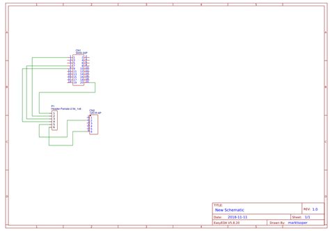 Mini Beacon Programmer Adapter Platform For Creating And Sharing