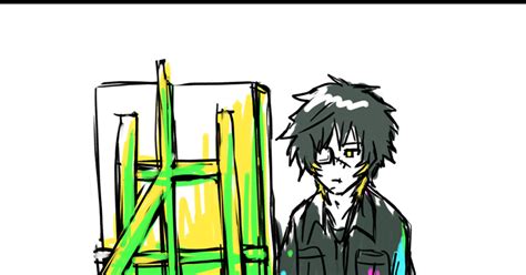 スロウダメージ 元気が出る絵【スロダメ】 夢灯 龍泉【超雑多雑食】のイラスト Pixiv
