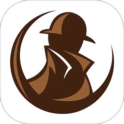 App V