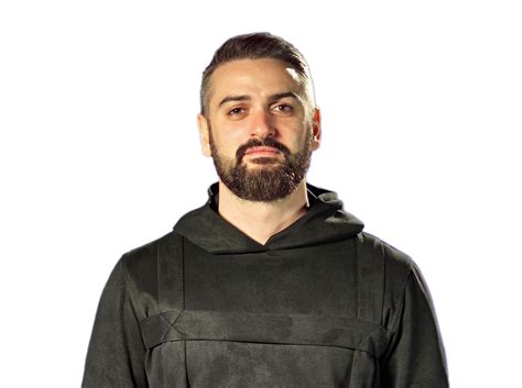 გიორგი სარიშვილი საქართველოს დრიფტის სერიები