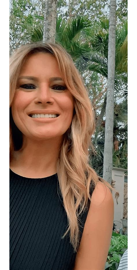 Melania Trump Rpoliticallynsfw2
