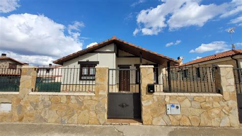 Campo de gómara soria immobilier à vendre 4 petit annonces page 1