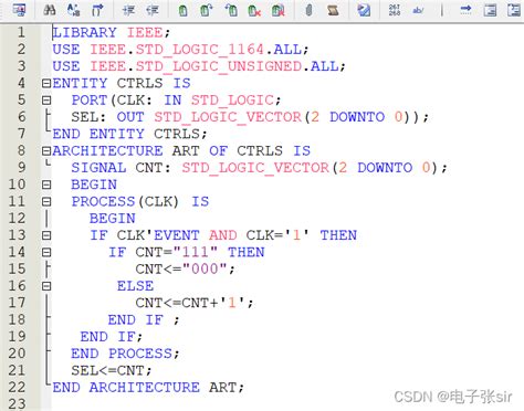 【eda实验dtcnt9999及dtcnt999999999999】 csdn博客