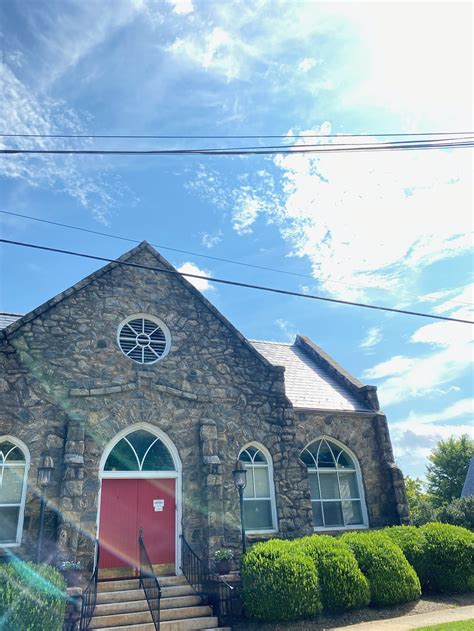 356 Surprise I Made Something New Emily P Freeman