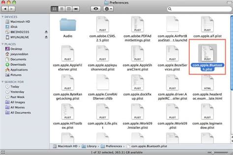 Top 8 Ways To Fix Mouse Cursor Lagging On Mac