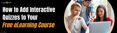 1 Ai Powered Elearning Authoring Tool Cognispark Ai