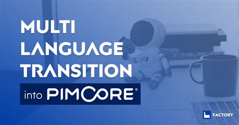 A Guide To Importing And Exporting Data Objects In Pimcore By Factory