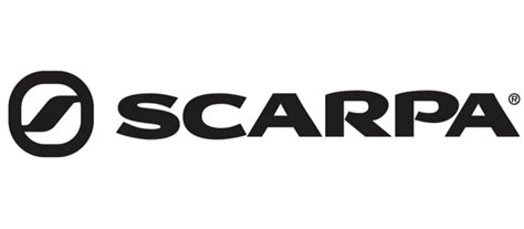 SCARPA Unveils Next Generation Of Maestrale, Gea Ski Boots