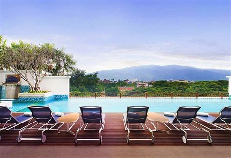 Gay Hotel Chiang Mai New For 2024 The Gay Passport