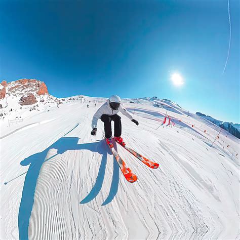 Teodor Florescu Lourfech • Instagram Photos And Videos