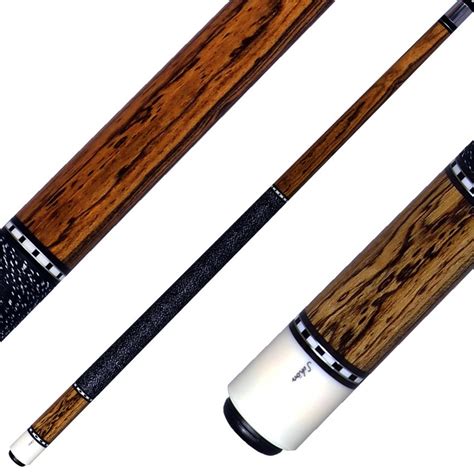 Schon Stl1bo Pool Cue Bocote Pool Cue Accessories Pool Supplies One Stop Shopping