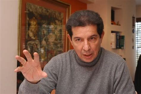 El Escalofriante Panorama Que Revela José Félix Lafaurie Sobre La