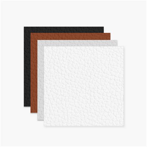 Pebbled Pu Leatherette Fabric 5pcs Bambu Lab Eu Store