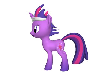 Solid Sparkle 2 By Chronicle23 On Deviantart