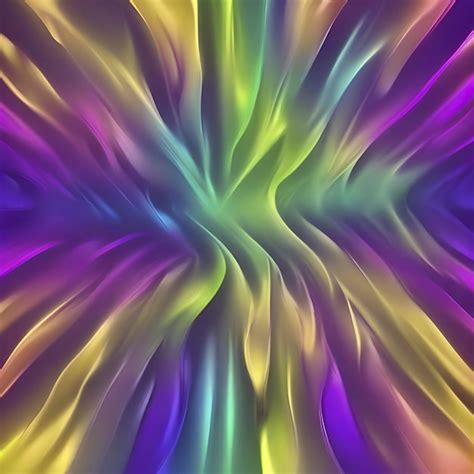 Premium Psd Rainbow Color Gradient Background