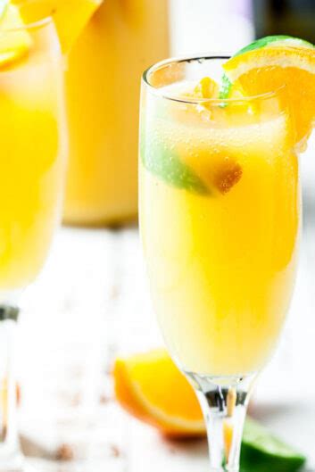 The Best Paloma Cocktail Recipe Chew Out Loud