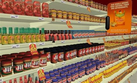 Brand Blocking Vertical Dan Horizontal Adalah Kelebihan Dan