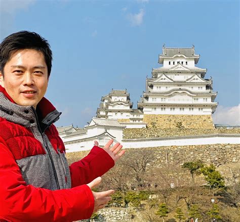 【南斗最後の将】河野太郎を総理大臣にしよう・奈良県知事選は維新候補に・大阪府知事選は吉村知事に On Twitter Rt
