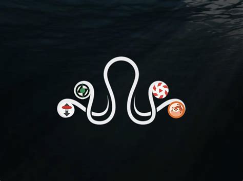 My Octapod Rraspberrypi My Octapod Rraspberrypi