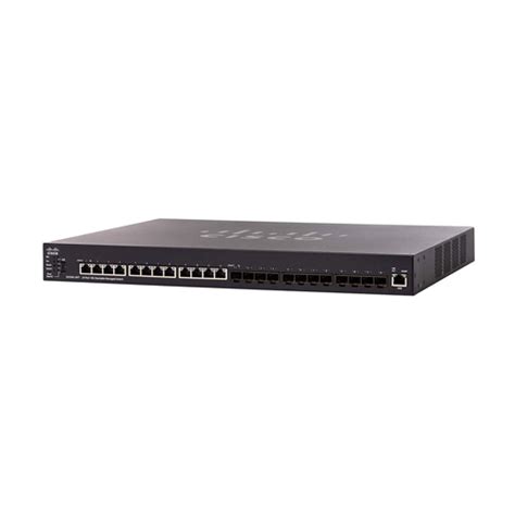 SX X FT K AU Cisco Series SX X FT X Ports GBase T X SFP Ports Layer