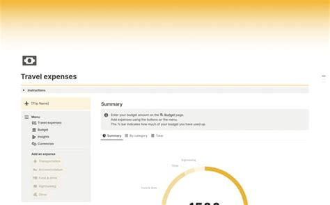 Top 10 Free Sprint Planning Templates Notion Template Marketplace