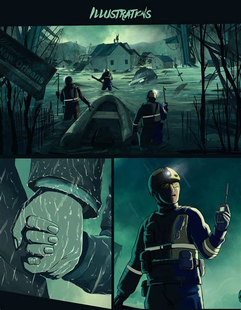 anima 2d frame by frame behance