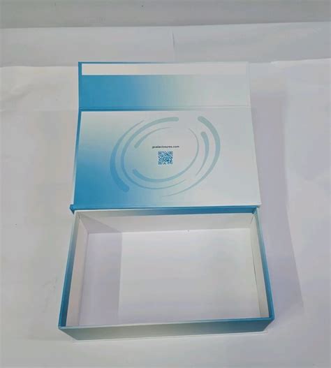 Cardboard Box Files Office Files At ₹ 130piece In Mumbai Id 2856747906433