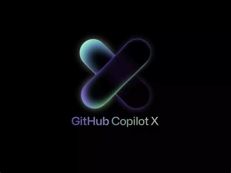 Github Launches Ai Powered Copilot X Adopts Openais Gpt 4 Model