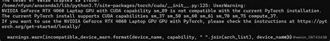 openke复现与使用（一）配置环境与复现transe、complex csdn博客