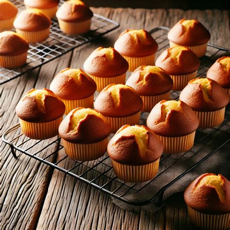 Receta De Panetone Casero Tradicional Esponjoso Y Suave
