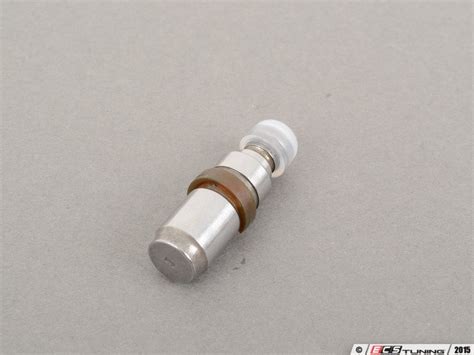 Febi 11337549633 Alignment Element Hydro Valve Pushrod Priced Each